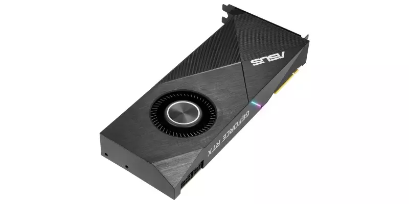 Turbo-rtx2070s evo