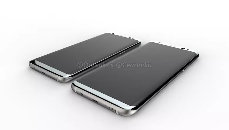 Samsung-Galaxy-S8-Plus-Renders-Gear-by-MysmartPrice-01-1.JPG