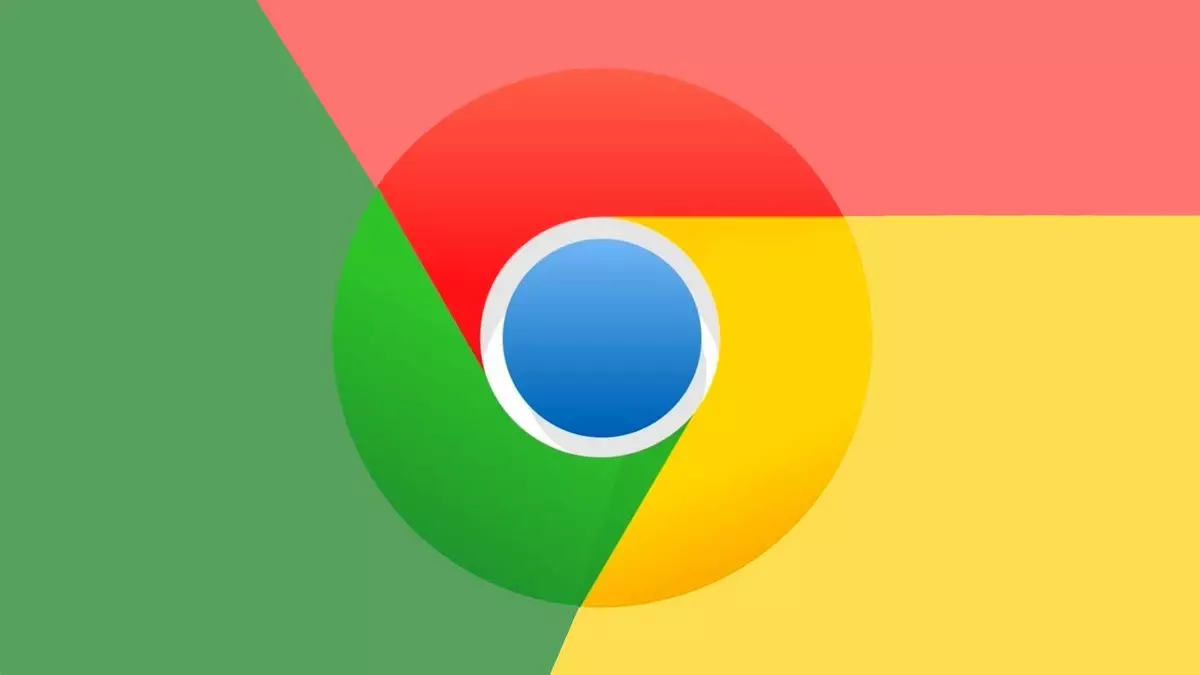 Google Chrome இல் Antivirus முடக்க எப்படி 786_1