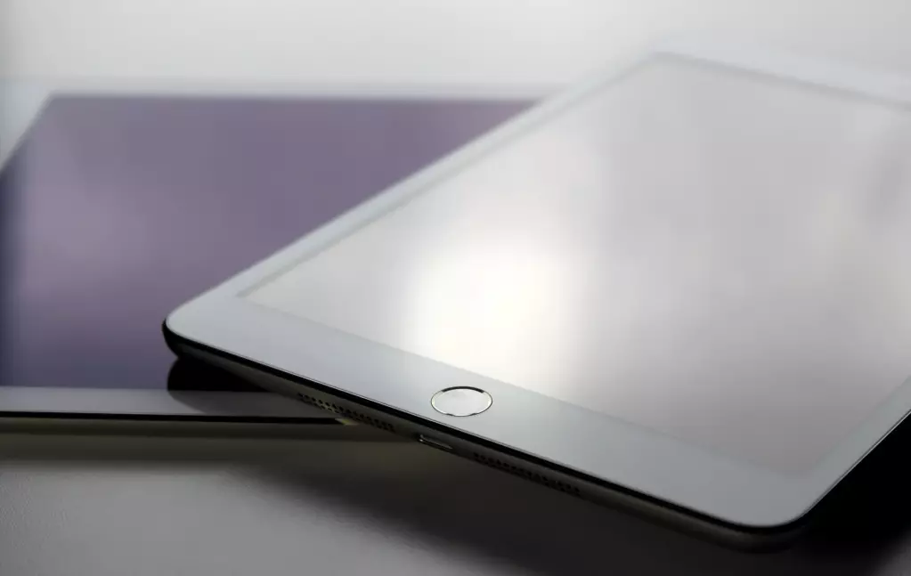 Đánh giá iPad Air 2