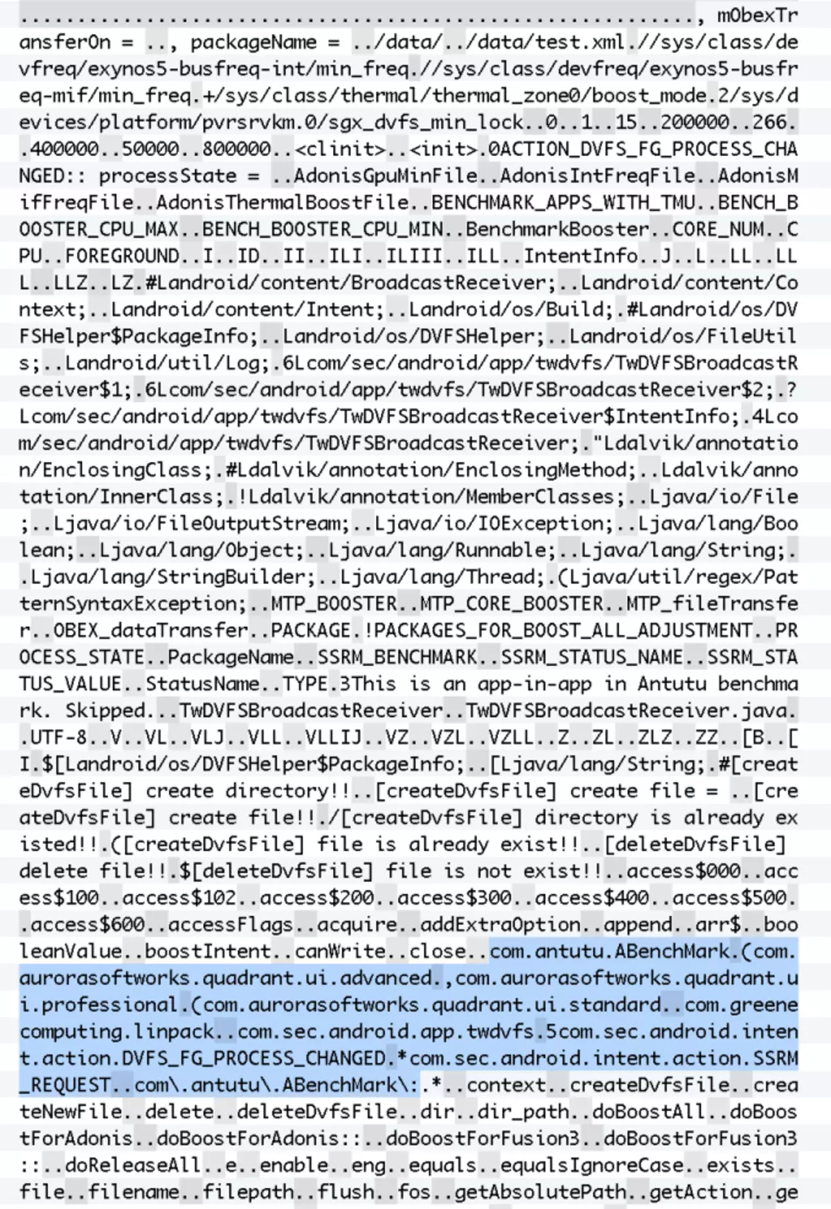 Screen Shot 2013-07-17 przy 6.57,13 pm_575px (1) .png