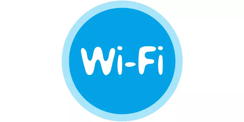 Wi-Fi 6e - la plej granda plibonigo de teknologio dum 20 jaroj 8341_1