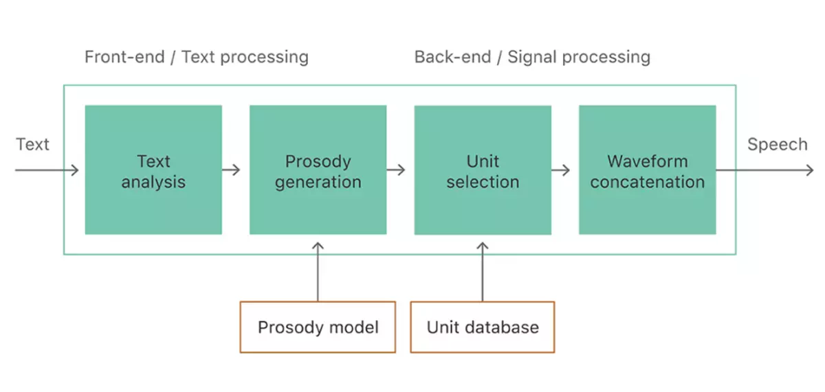 პროცესი- Model-Database.png