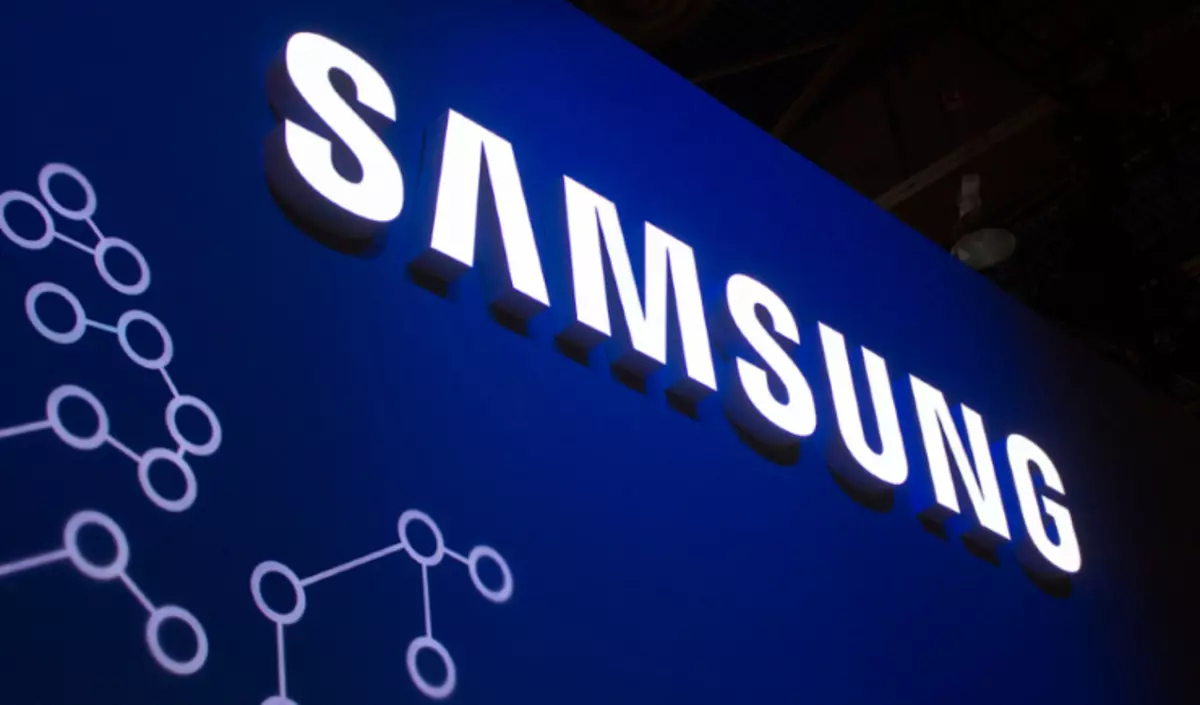 Beste produkter fra Samsung Startup Incubator 8370_1