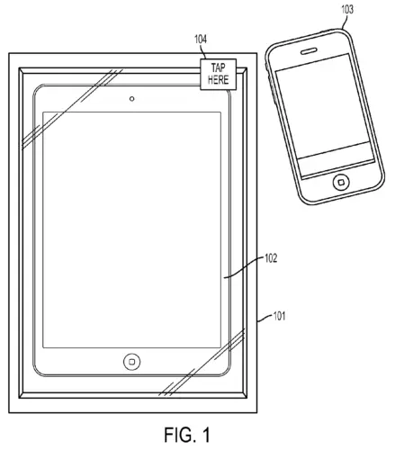 Làm thế nào Apple sẽ cập nhật các mô hình iPhone mới nếu chúng đã được thu thập, và phiên bản beta của iOS 11 đi ra ngoài? 8625_2