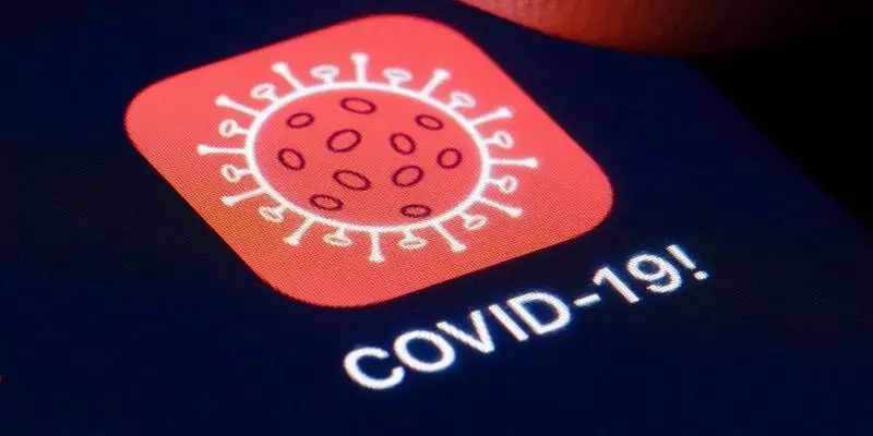 ऐप्पल ने Google के सहयोग से कोविड -19 के खिलाफ लड़ाई के बारे में बात की