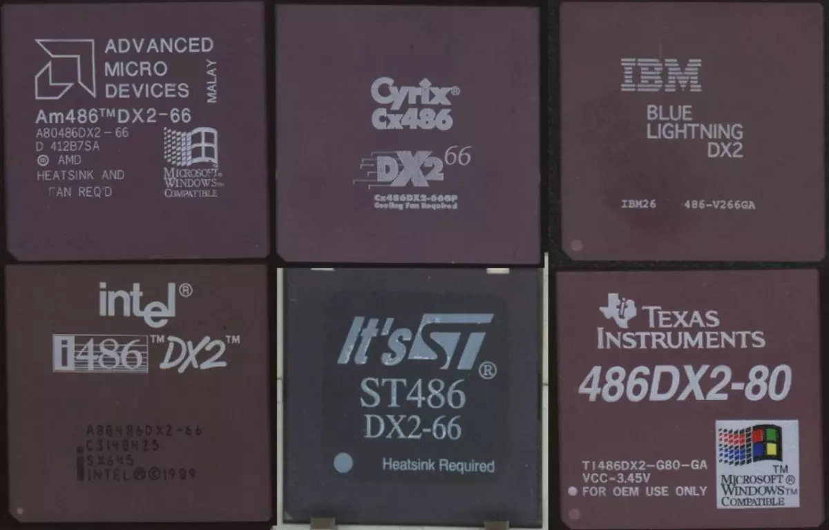 486_prozessoren_von_amd_cyrix_ibm_intel_st_texas_instruments.jpg.