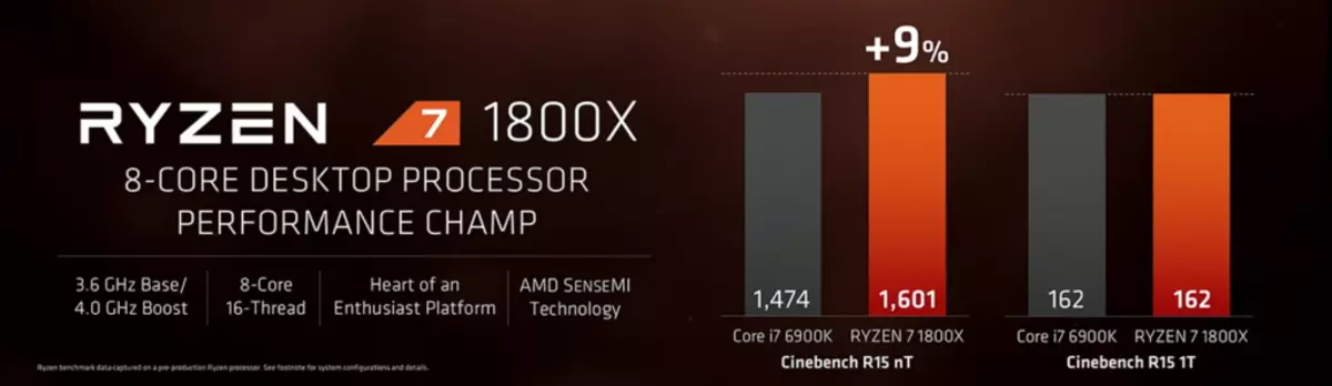 Amd-Ryzen-7_7.png