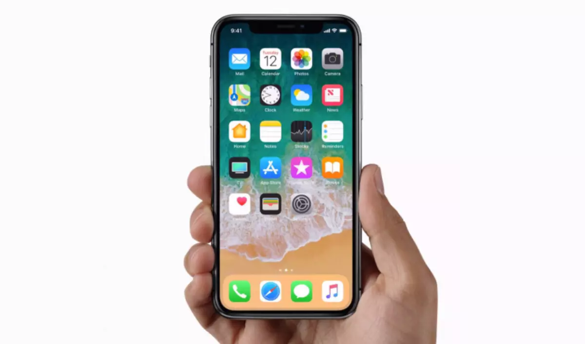 iPhone x poate sta 9191_1