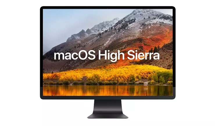 MacOS-High-Sierra支持 - 硬件.jpg