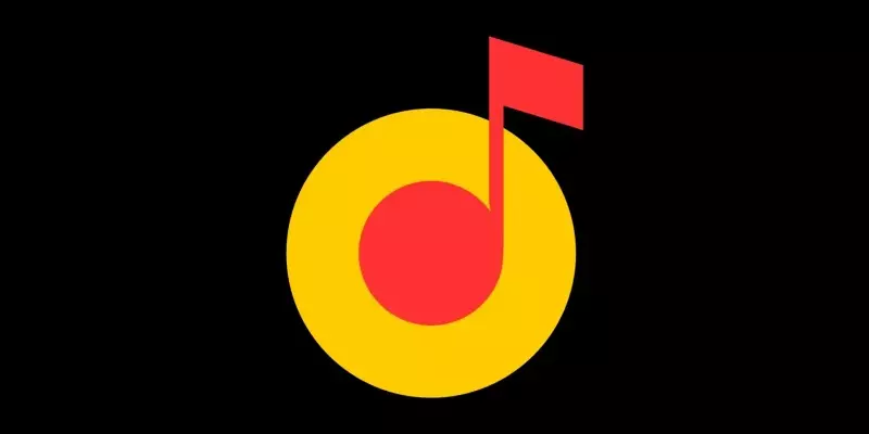 Yandex.music: Zapłać lub cierpieć