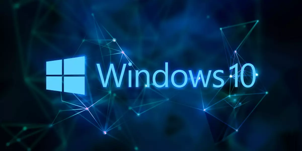 Como reinstalar Windows desde a nube sen medios físicos 9630_1