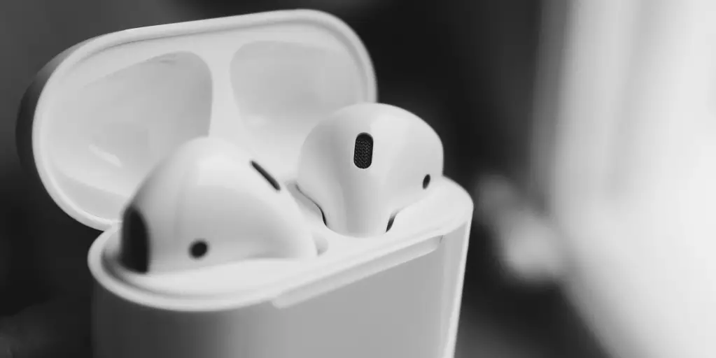 Ama-airpods.