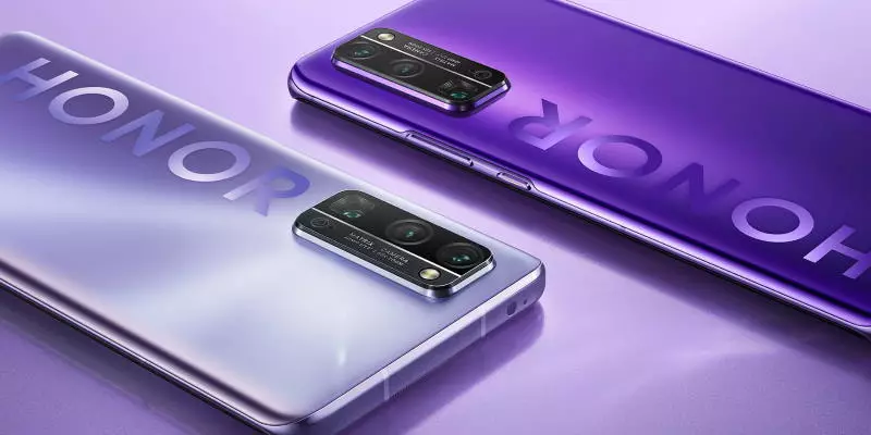 Sọpụrụ 30 Pro +