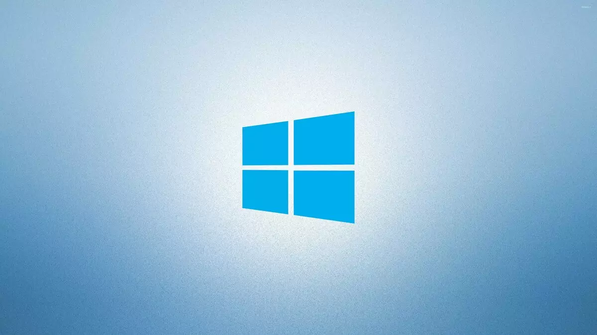 Ki jan nan konfigirasyon otomatik rekòmanse nan aplikasyon louvri apre Windows 10 rdemare 9687_1