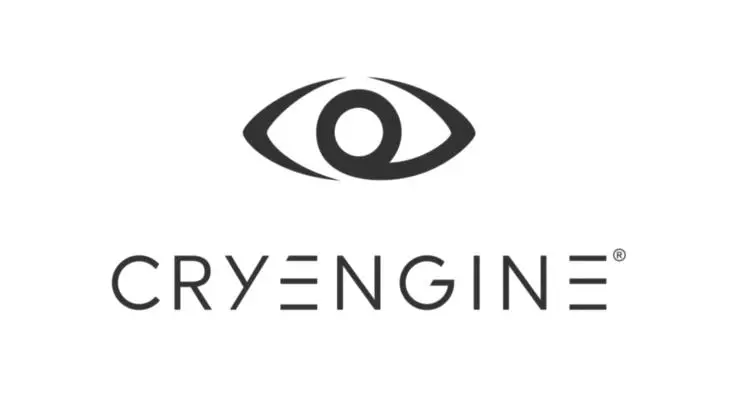 History of game engines №1 - Cryengine