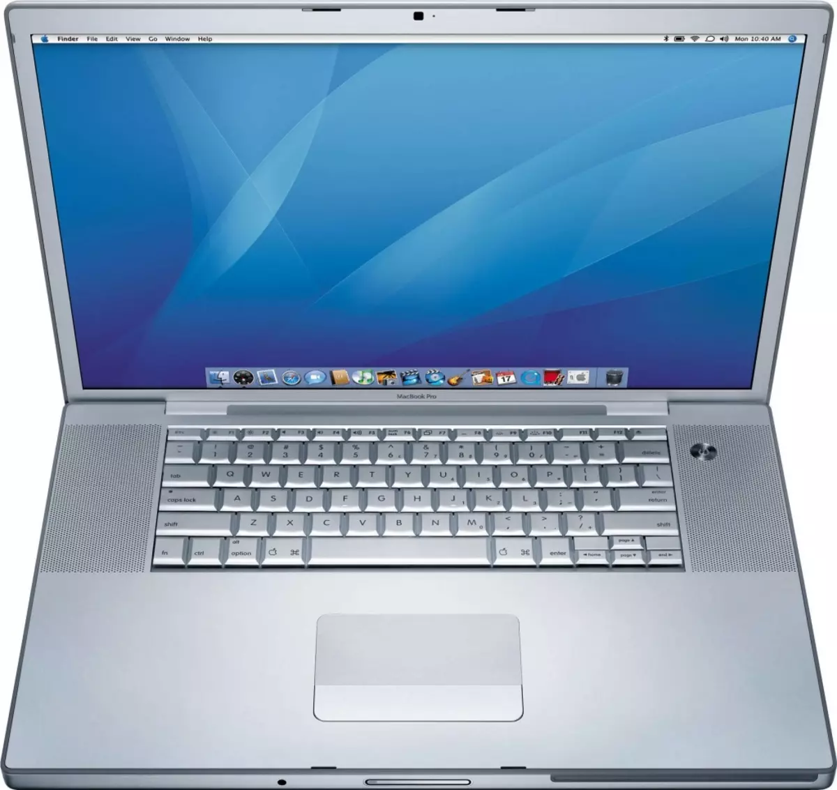 MacBookpro17_bowtie33_Prin-3CFDF9D4CEFB36668DBEBB1F420CF7300.jpg.