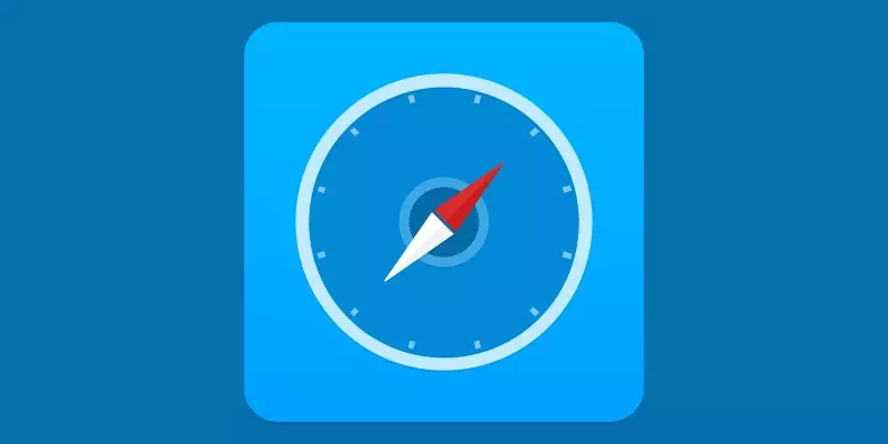 Apple kehittää aktiivisesti Safaria - purkaa uusia kokeellisia toimintoja iOS 13.5: ssa