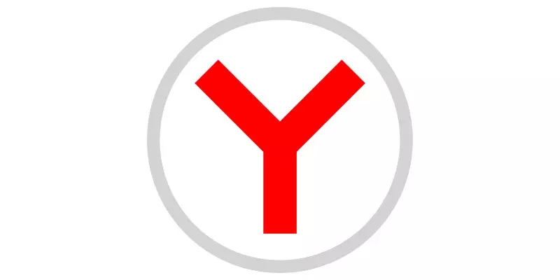 Ku-yandex.browser, kwavela ithuba eliyingqayizivele