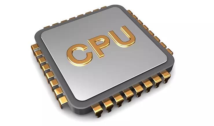 CPU.jpg.