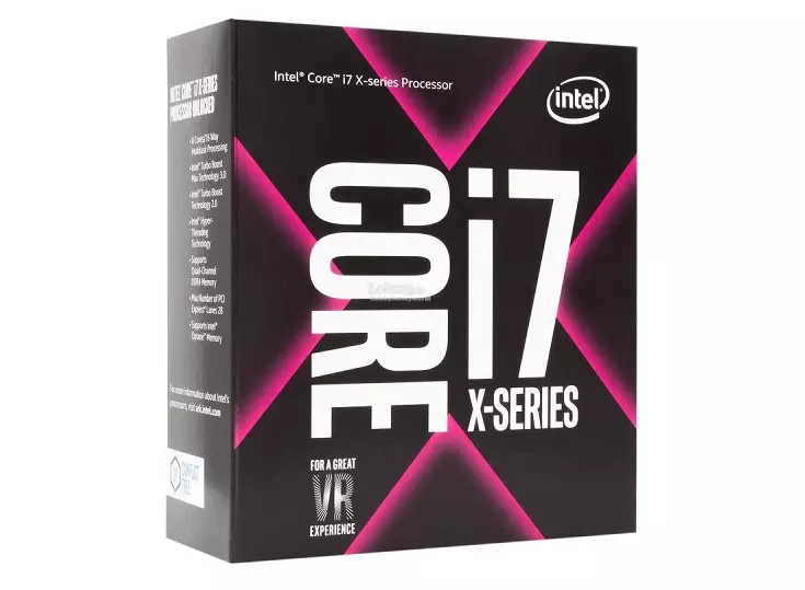 Intel-Core-A7-7740xh-pcessor-m-5-5-5-5-5-5-5-5-5-5-5-5-5-5-5-5-5-5-5-022-HubbyHoneyWorld@3.jpg.