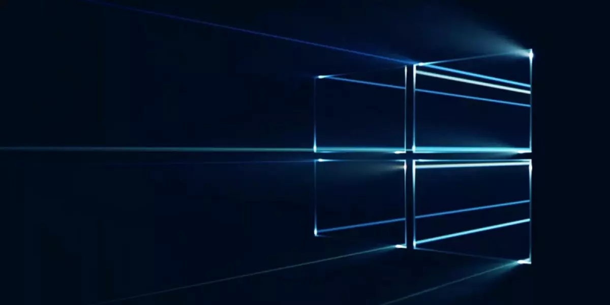 Hoe kinne jo it frame-taryf útfine yn Windows 10-spultsjes 9978_1