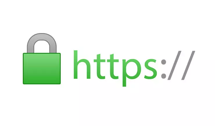 https-http.png。