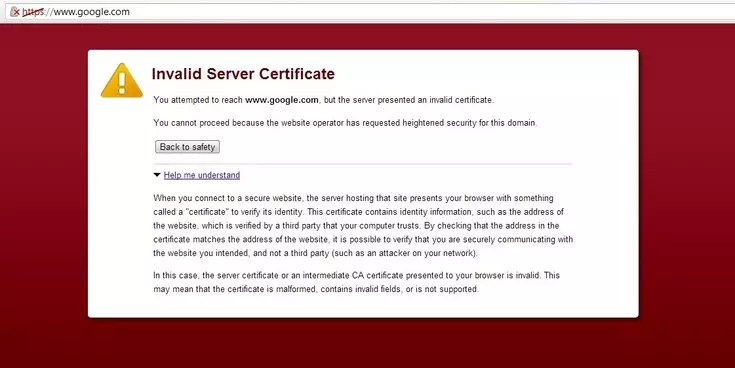 certificate error-5.jpg